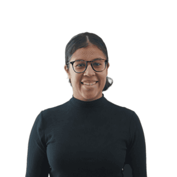 Meet Our Staff | Valley BMW New and Pre-Owned Dealer