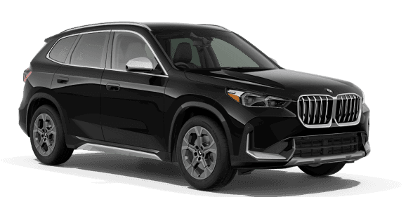 Welcome to Valley BMW | New and Pre-Owned Luxury Dealer in Modesto, CA