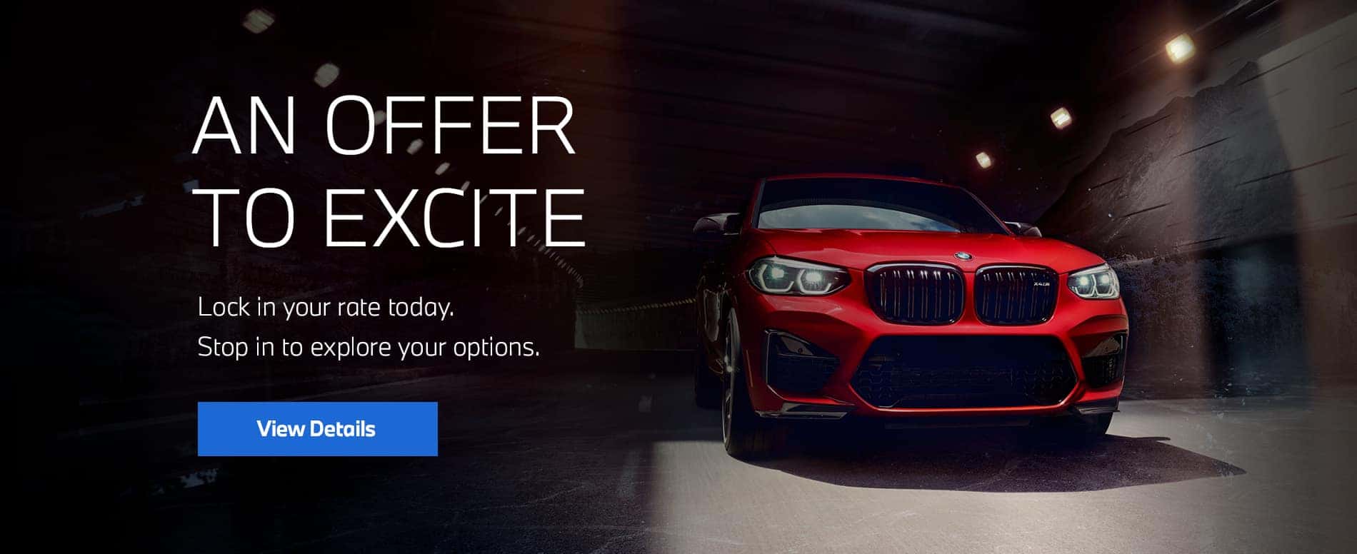Welcome to Valley BMW | New and Pre-Owned Luxury Dealer in Modesto, CA
