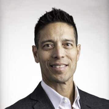 Meet Our Staff | Valley BMW New and Pre-Owned Dealer