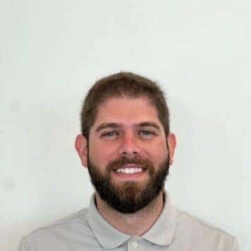Meet Our Staff | Valley BMW New and Pre-Owned Dealer