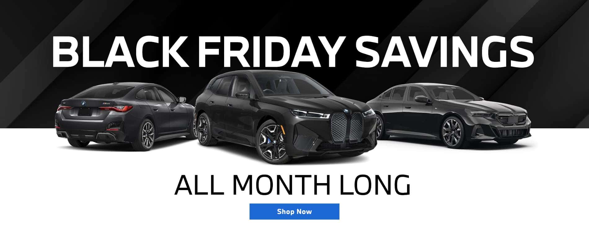 Welcome to Valley BMW | New and Pre-Owned Luxury Dealer in Modesto, CA