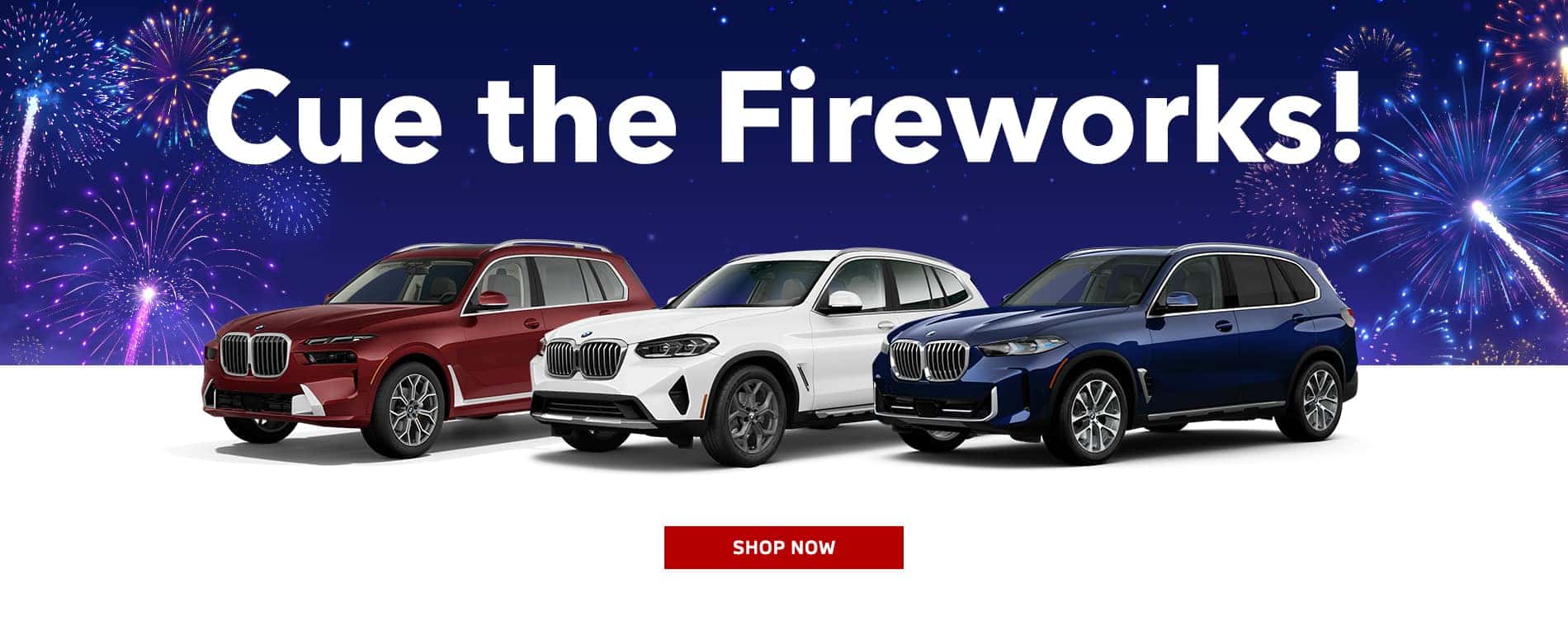 Welcome to Valley BMW | New and Pre-Owned Luxury Dealer in Modesto, CA