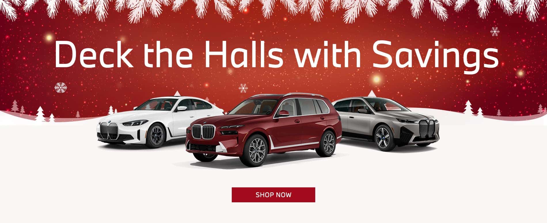 Welcome to Valley BMW | New and Pre-Owned Luxury Dealer in Modesto, CA