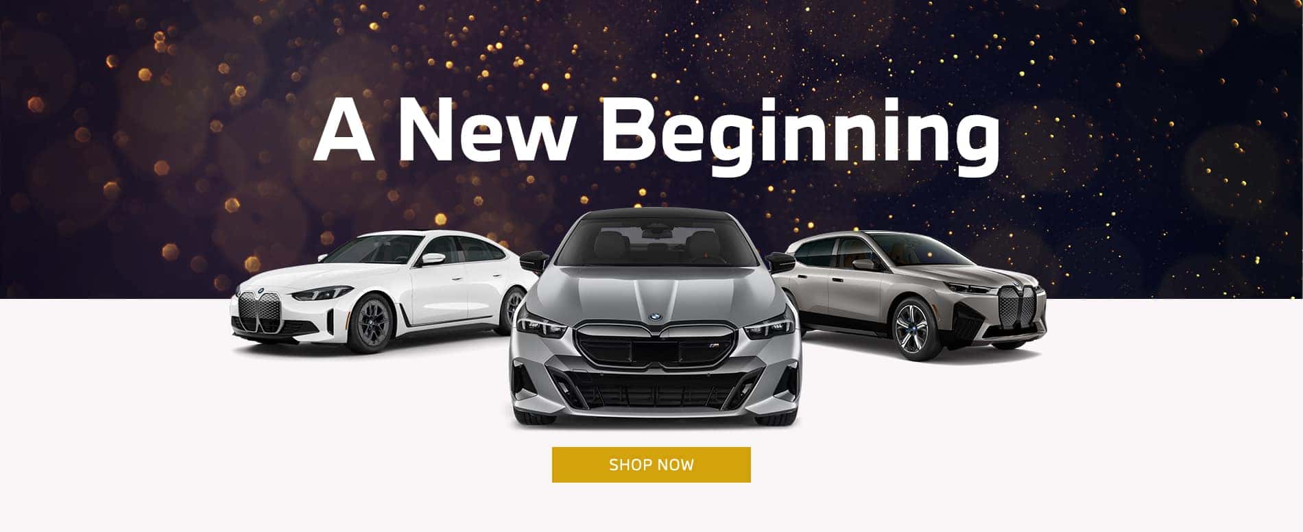 Welcome to Valley BMW | New and Pre-Owned Luxury Dealer in Modesto, CA