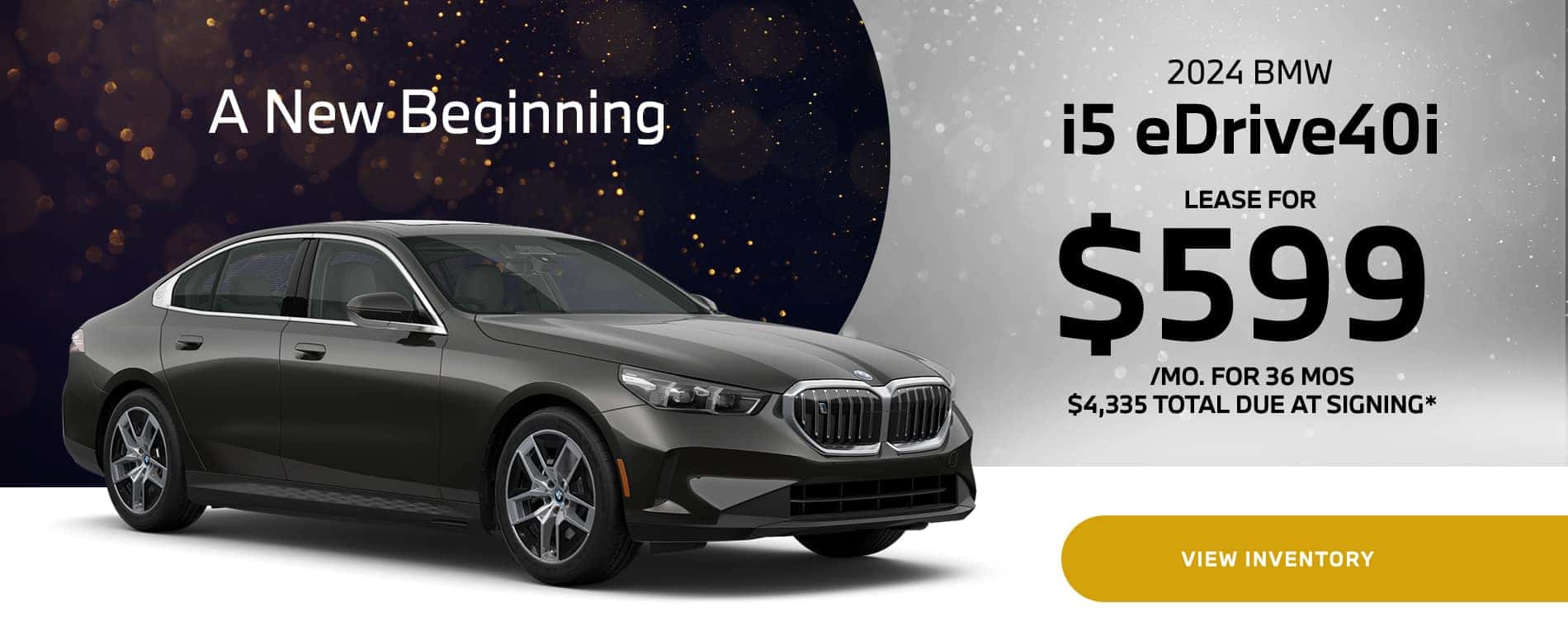 Welcome to Valley BMW | New and Pre-Owned Luxury Dealer in Modesto, CA