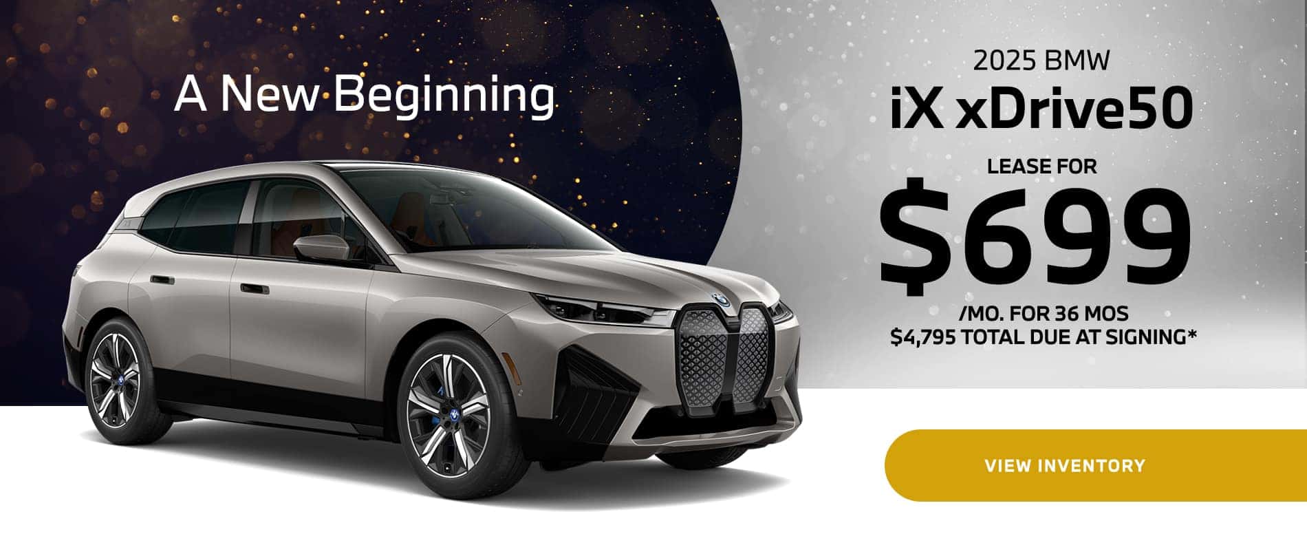 Welcome to Valley BMW | New and Pre-Owned Luxury Dealer in Modesto, CA