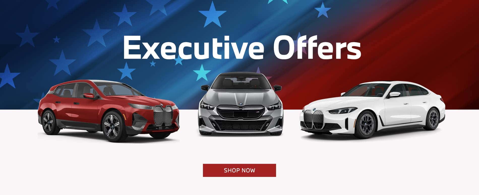 Welcome to Valley BMW | New and Pre-Owned Luxury Dealer in Modesto, CA