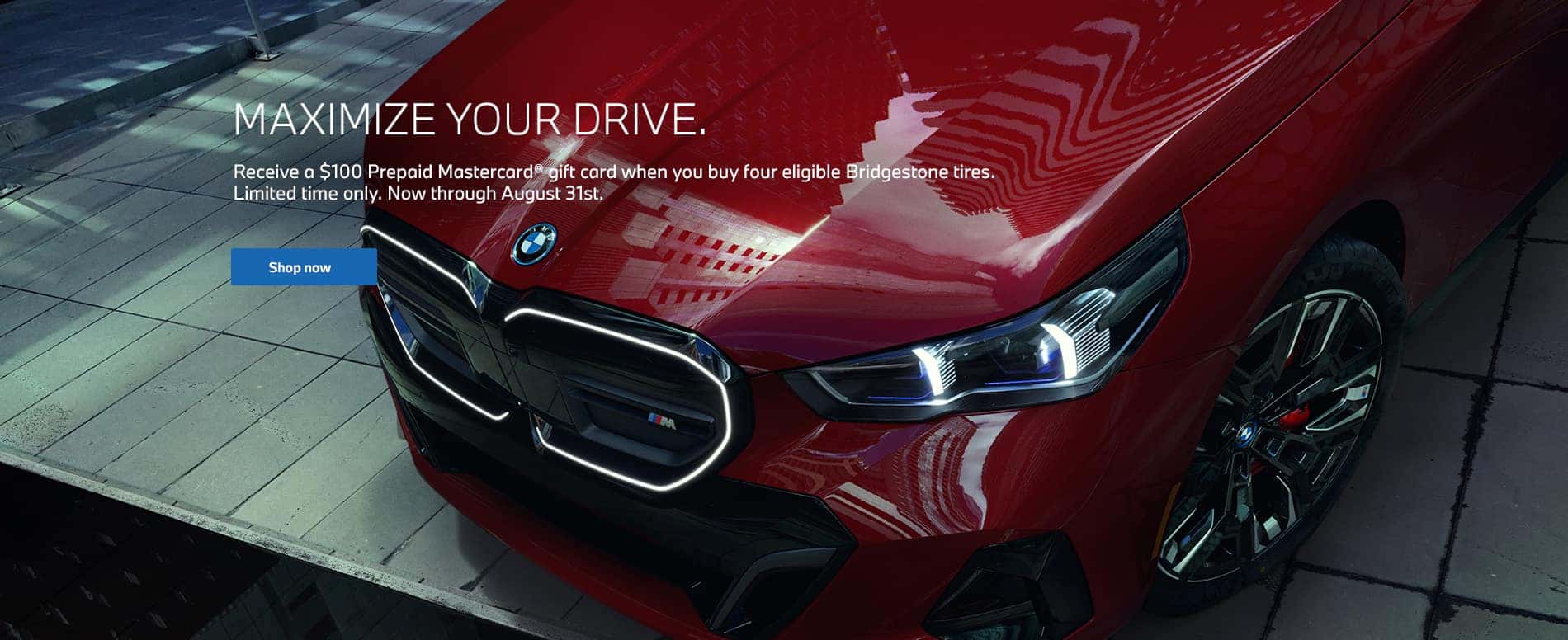 Welcome to Valley BMW | New and Pre-Owned Luxury Dealer in Modesto, CA