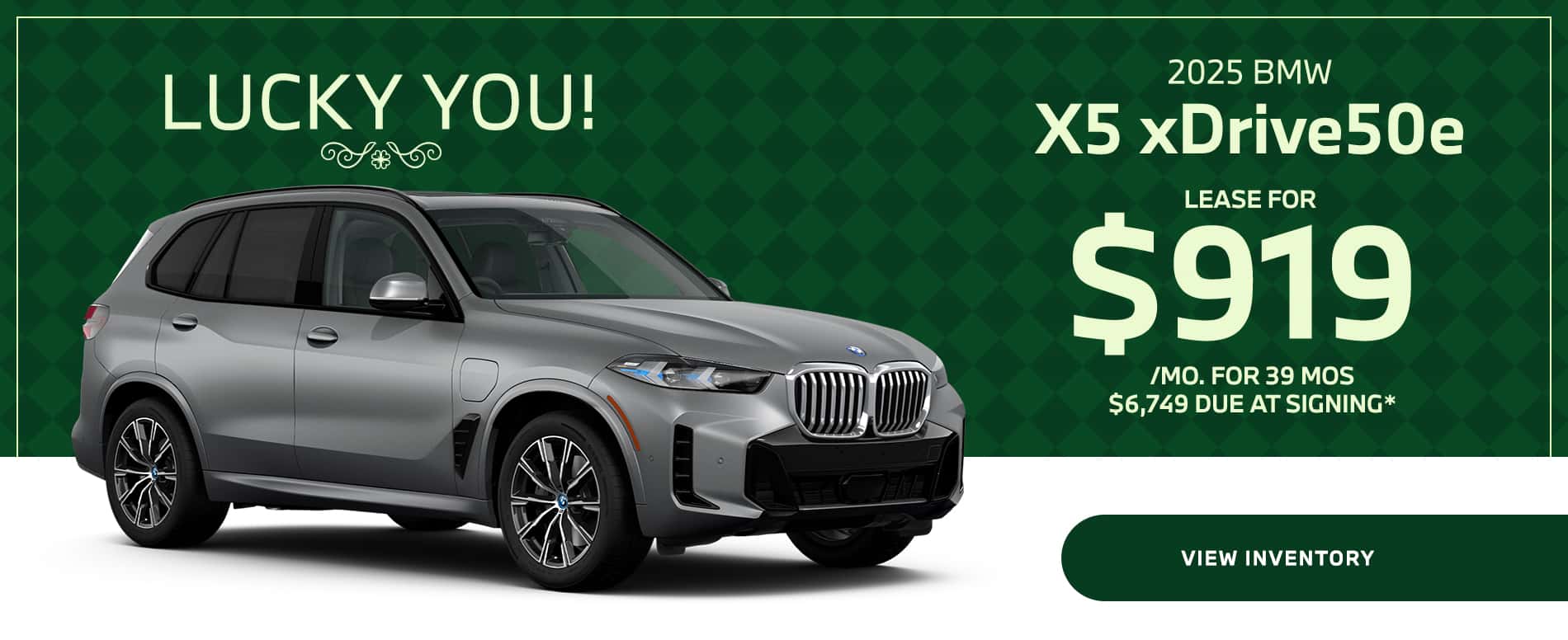 Welcome to Valley BMW | New and Pre-Owned Luxury Dealer in Modesto, CA