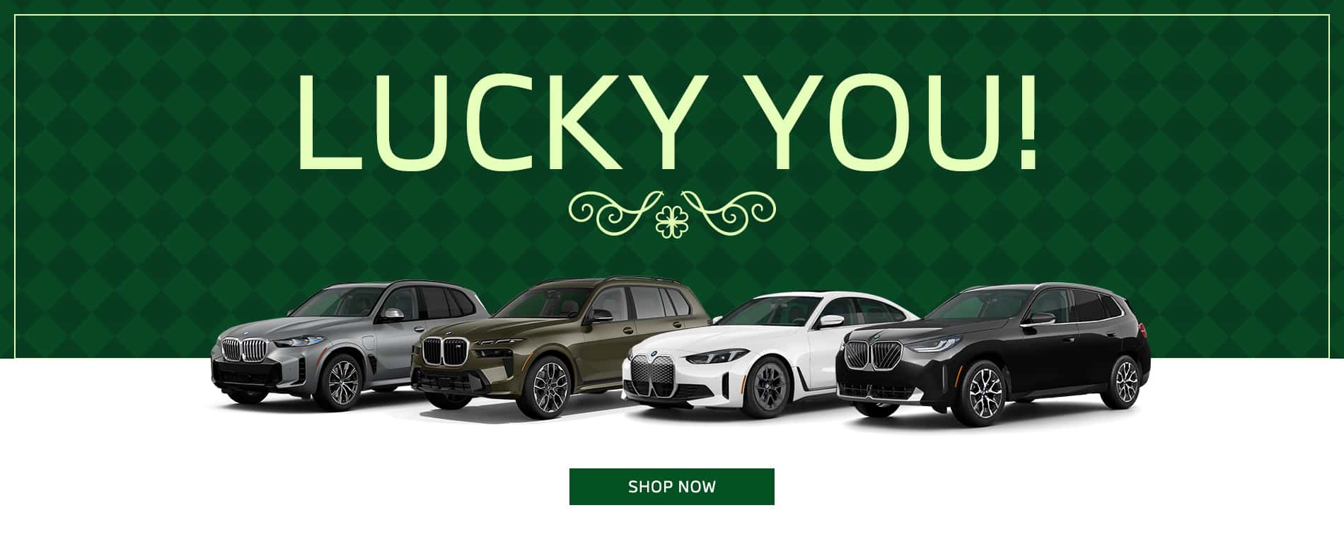 Welcome to Valley BMW | New and Pre-Owned Luxury Dealer in Modesto, CA