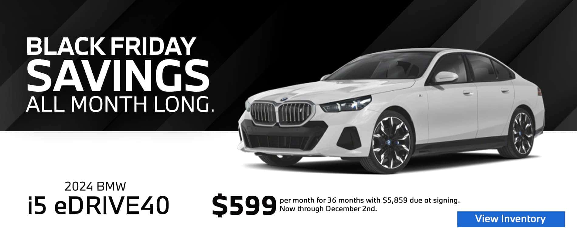 Welcome to Valley BMW | New and Pre-Owned Luxury Dealer in Modesto, CA