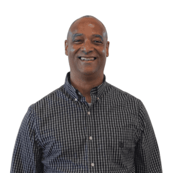 Valley Kia of Modesto Staff | Kia Sales & Service Near Me