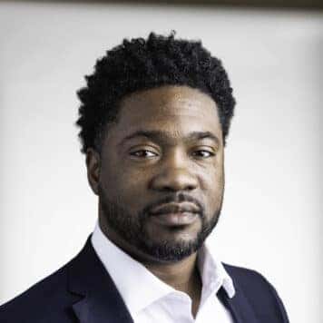 Meet Our Staff | Valley Kia of Modesto | New and Used Dealer