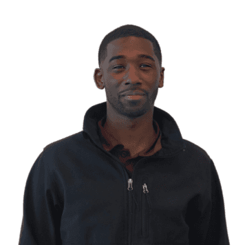 Meet Our Staff | Valley Kia of Modesto | New and Used Dealer