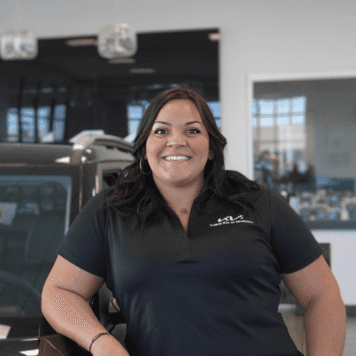 Valley Kia of Modesto Staff | Kia Sales & Service Near Me
