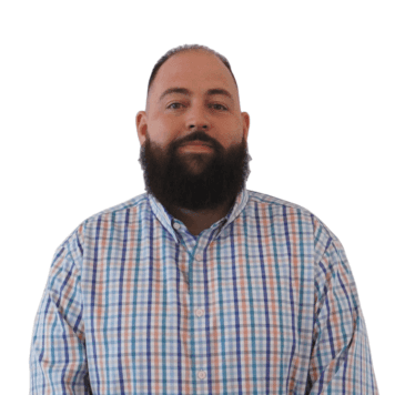 Meet Our Staff | Valley Kia of Modesto | New and Used Dealer