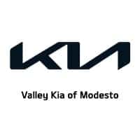 Valley Kia of Modesto | Trusted Kia Dealer in Modesto, CA