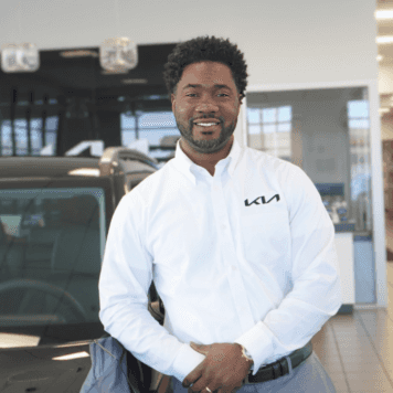 Valley Kia of Modesto Staff | Kia Sales & Service Near Me