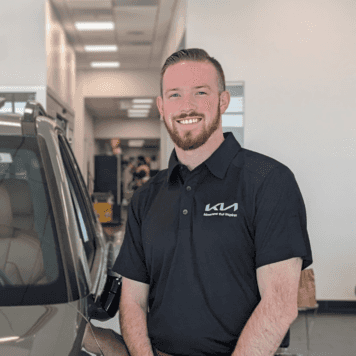 Meet Our Staff | Valley Kia of Modesto | New and Used Dealer
