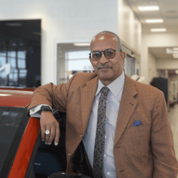 Meet Our Staff | Valley Kia of Modesto | New and Used Dealer