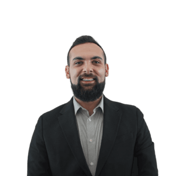 Meet Our Staff | Valley Kia of Modesto | New and Used Dealer