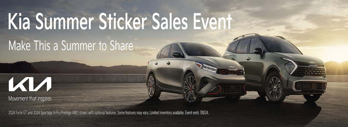 Welcome to Valley Kia of Modesto | New and Used Vehicle Dealer near ...