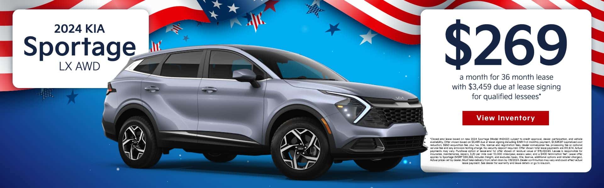 Welcome to Valley Kia of Modesto | New and Used Vehicle Dealer near ...