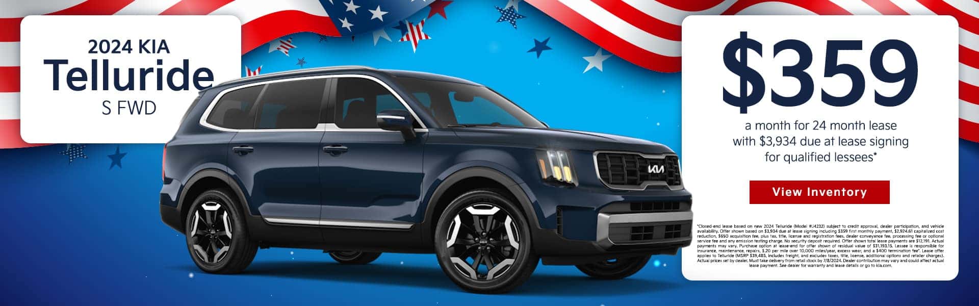 Welcome to Valley Kia of Modesto | New and Used Vehicle Dealer near ...