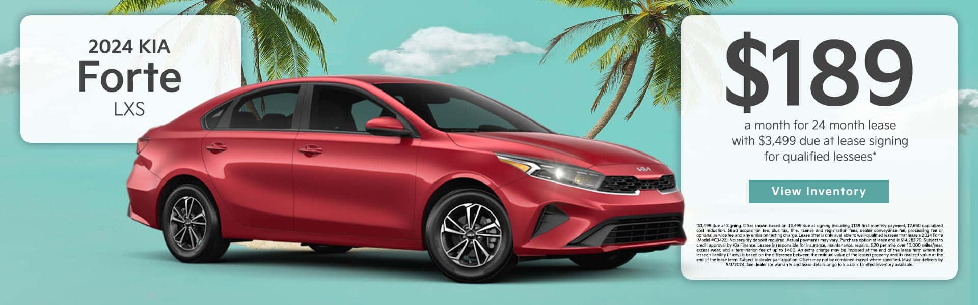 Welcome to Valley Kia of Modesto | New and Used Vehicle Dealer near ...