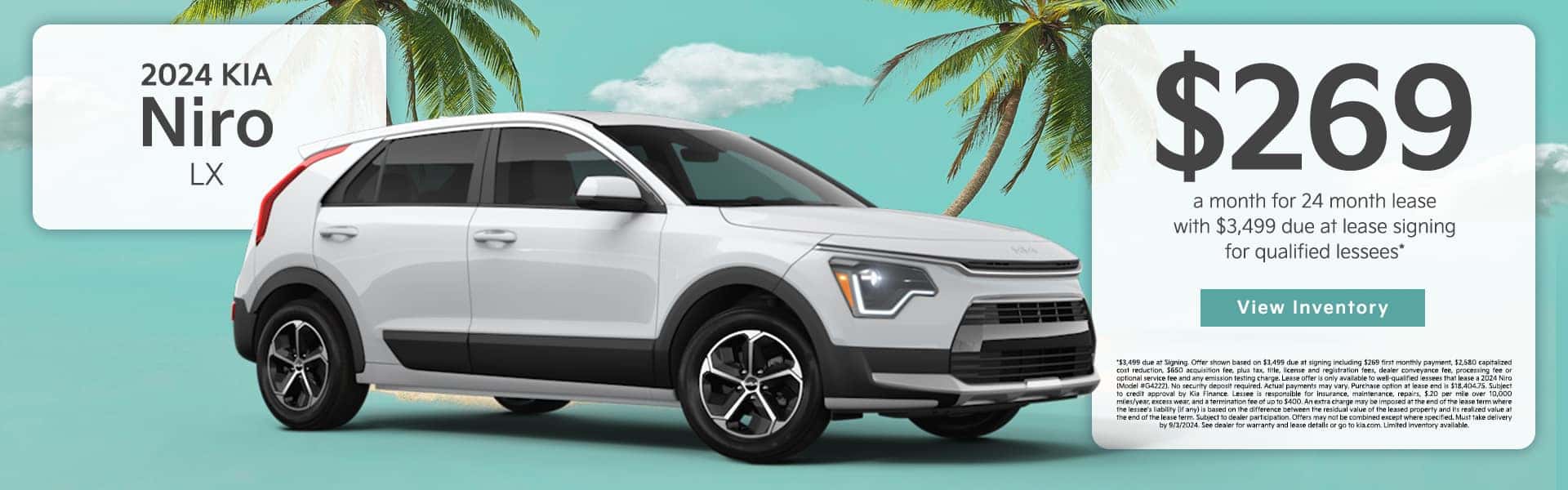 Welcome to Valley Kia of Modesto | New and Used Vehicle Dealer near ...