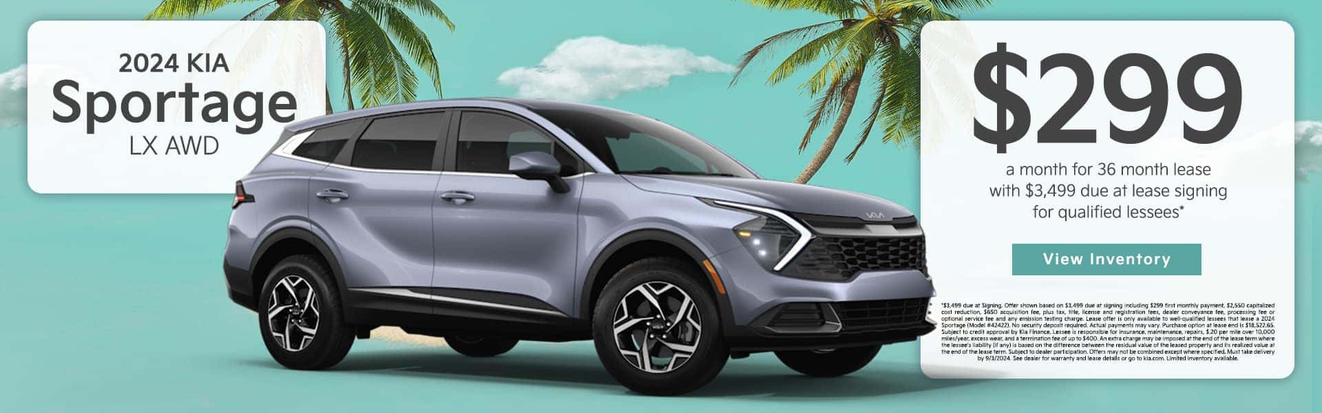 Welcome to Valley Kia of Modesto | New and Used Vehicle Dealer near ...