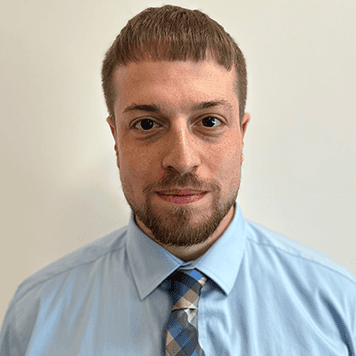 Victory Honda | Dealer near Mentor, OH