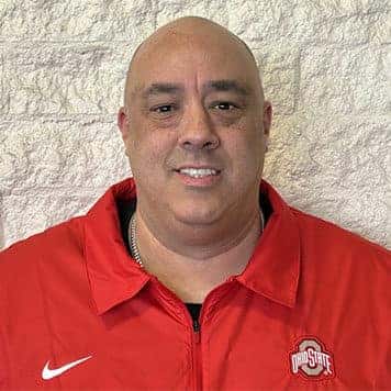 Victory Toyota of Ashtabula County Staff