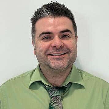 Victory Toyota of Ashtabula County Staff