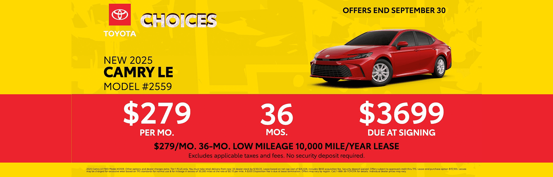 Victory Toyota Marietta | Toyota Dealer in Marietta, OH