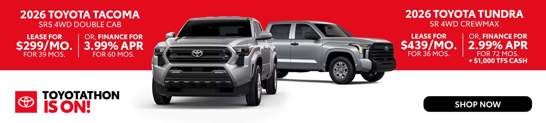 Victory Toyota of Ashtabula County | New Toyota and Used Car Dealer ...
