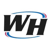 West Herr Henrietta Nynull