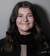 Westside Toyota Staff | North Olmsted Toyota Dealer