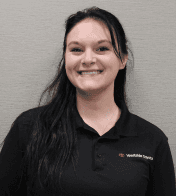 Westside Toyota Staff | North Olmsted Toyota Dealer