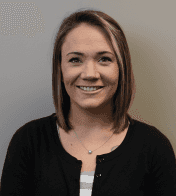 Westside Toyota Staff | North Olmsted Toyota Dealer