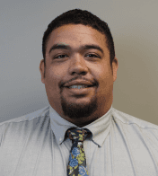 Westside Toyota Staff | North Olmsted Toyota Dealer