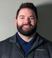 Westside Toyota Staff | North Olmsted Toyota Dealer