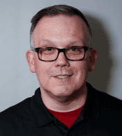 Westside Toyota Staff | North Olmsted Toyota Dealer