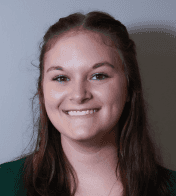 Westside Toyota Staff | North Olmsted Toyota Dealer