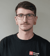 Westside Toyota Staff | North Olmsted Toyota Dealer