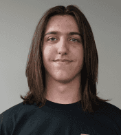 Westside Toyota Staff | North Olmsted Toyota Dealer