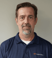 Westside Toyota Staff | North Olmsted Toyota Dealer