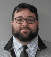 Westside Toyota Staff | North Olmsted Toyota Dealer