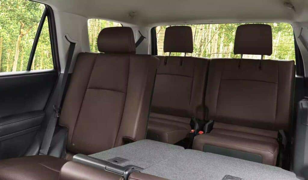 Toyota 4Runner For Sale Cleveland OH